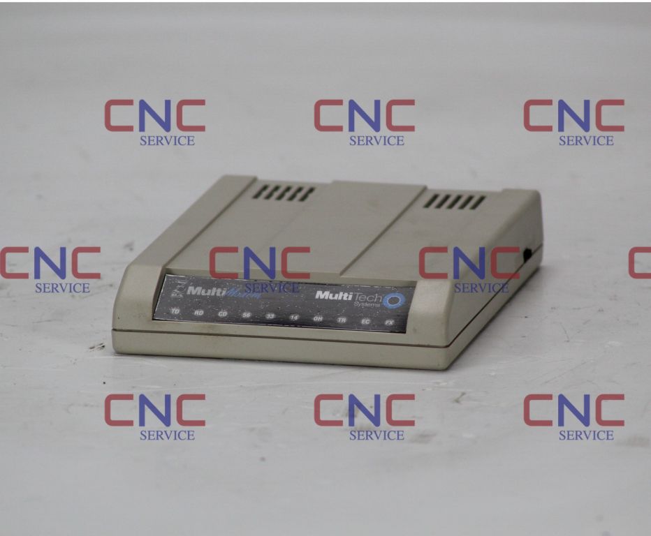 MultiTech Elektronica Kopen? | CNC-Service | CNC Service