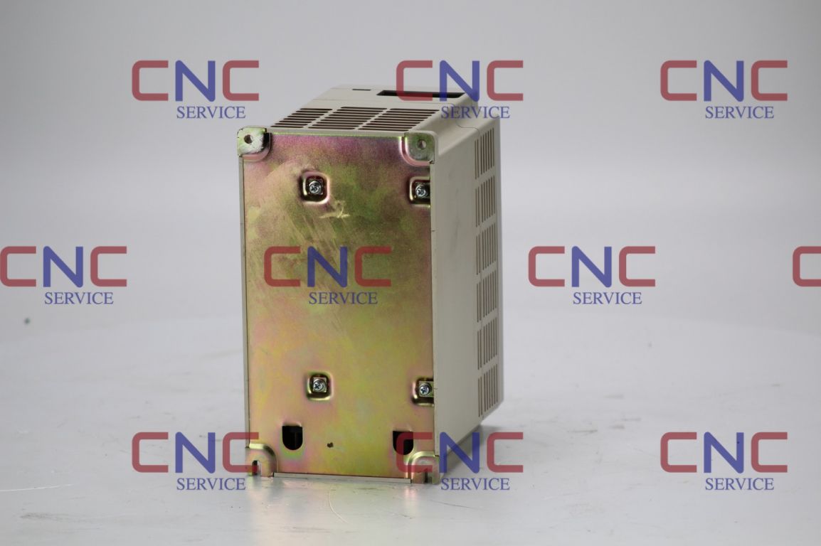 Delta Electronics VFD037M43A - VFD-M Series Drive | CNC Service