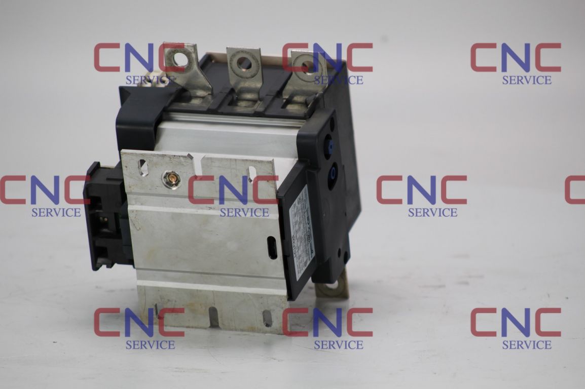 Telemecanique LC1-F225 | CNC Service