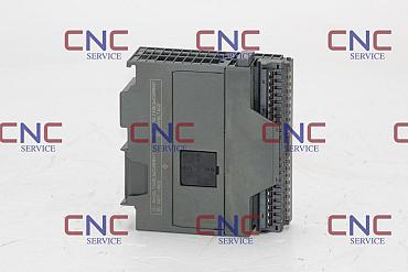 Siemens 6ES7335-7HG01-0AB0 - S7-300 analog module SM 335 | CNC Service